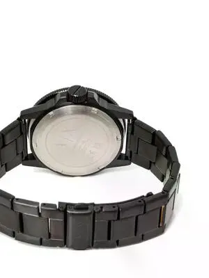 Armani Exchange 44mm Watch