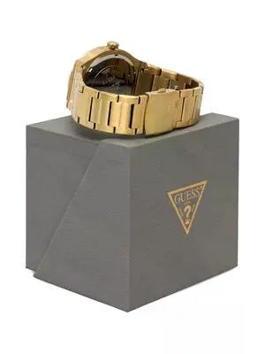 Guess Chronograph Bracelet Watch