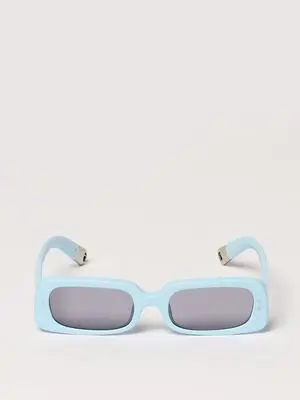Jacquemus Sunglasses