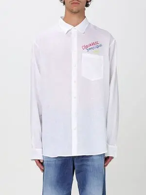 Dsquared2 Shirt