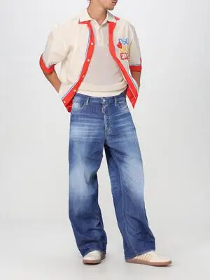 Dsquared2 Jeans