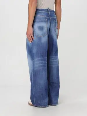 Dsquared2 Jeans