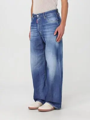 Dsquared2 Jeans