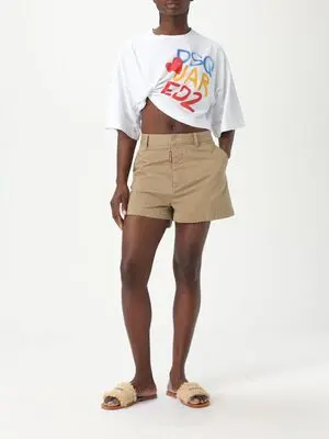 Dsquared2 Shorts