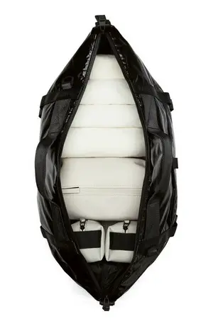 Rains Sibu Weekend Bag