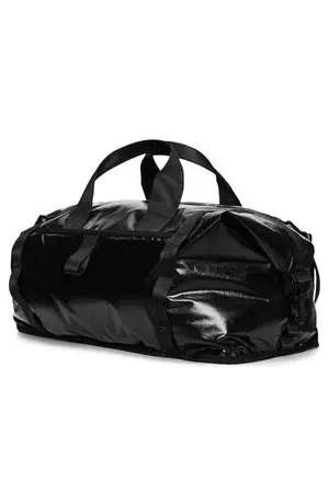 Rains Sibu Weekend Bag