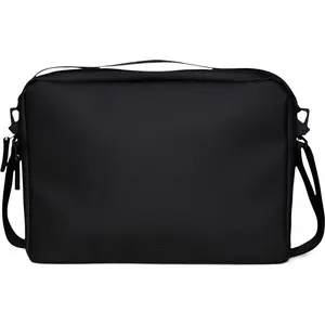 Rains Water Resistant Laptop Bag