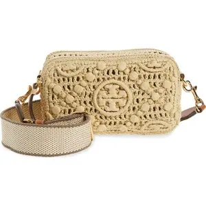 Neutral Mini Crossbody Bags
