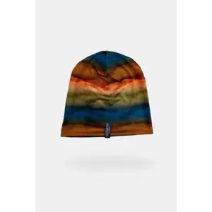 ALPINE FIT Merino Wool Lined Hat Grasslands