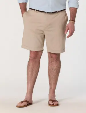 Oak Hill By Dxl Casual Bottoms For Men