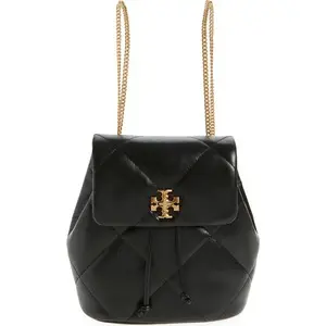 Tory Burch Adjustable Backpacks