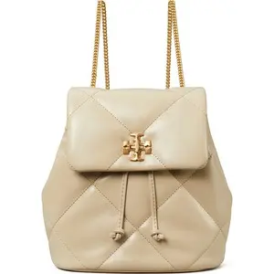 Tory Burch Shoulder Strap Backpacks