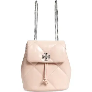 Tory Burch Shoulder Strap Backpacks