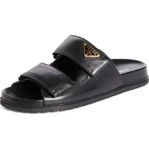Prada Slides Sandals For Women