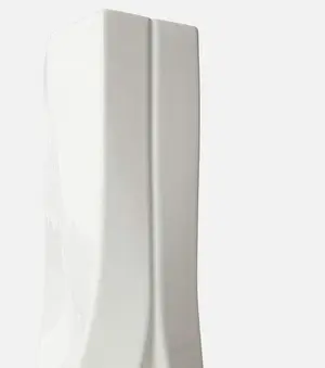 ZAHA HADID DESIGN Braid Tall Vase