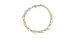 Jennifer Zeuner Jewelry Venus Bracelet - One-color