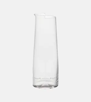 Zaha Hadid Design Drinkware & Glassware
