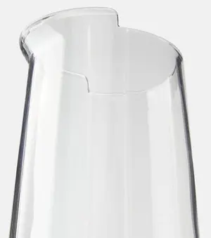ZAHA HADID DESIGN Hew Carafe