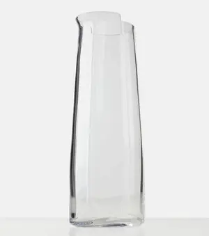 ZAHA HADID DESIGN Hew Carafe