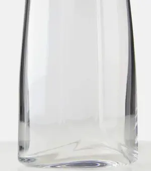 ZAHA HADID DESIGN Hew Carafe