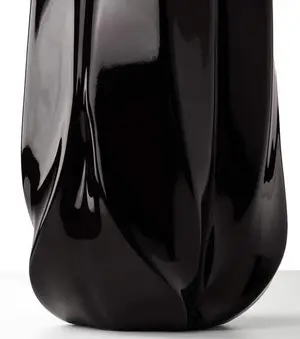 ZAHA HADID DESIGN Braid Small Vase