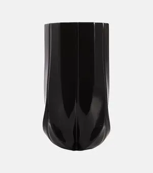 ZAHA HADID DESIGN Braid Small Vase