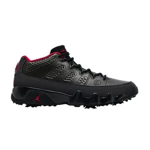 JORDAN Low Golf
