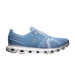 On Cloud Sneakers - Blue