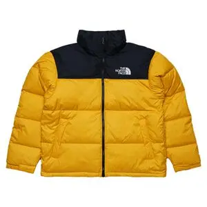 The North Face 1996 Retro Nuptse Jacket
