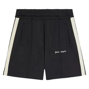 Palm Angels Bike Shorts For Women