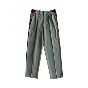 Wacko Maria Pants For Women