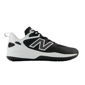 NEW BALANCE Fresh Foam Velo V4 Tf Sneakers - Black