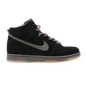 Nike Dunk High Pro Sb Sneakers