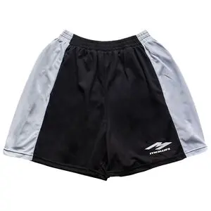 MOWALOLA Sucker Shorts