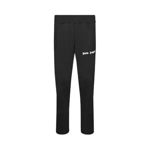 Palm Angels Track Pants