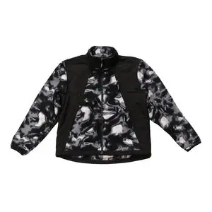 The North Face 2000 Polar Sun Fleece Jacket