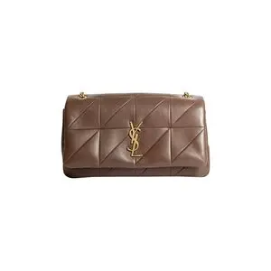Saint Laurent Jamie Medium Handbag