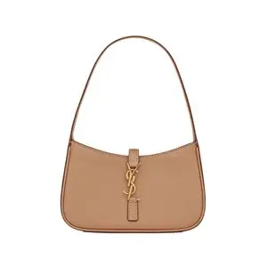 Saint Laurent Le 5 À 7 Mini Hobo Bag