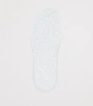 Givenchy Leather-suede G Set Slip-on Loafer