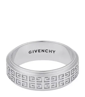 Givenchy All-over 4g Band