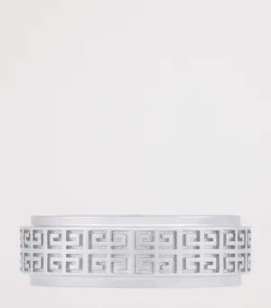 Givenchy All-over 4g Band