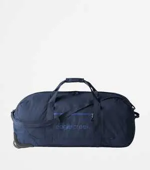 EAGLE CREEK 130l No Matter What Wheeled Duffle Bag