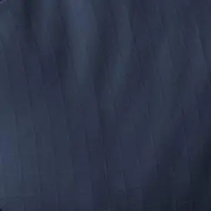 EAGLE CREEK 130l No Matter What Wheeled Duffle Bag