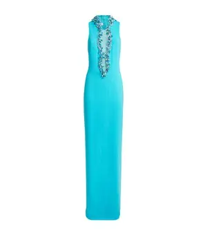 Women's Celia Kritharioti Products