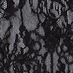 Givenchy Lace Stretch Leggings
