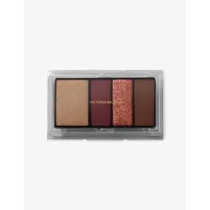 Victoria Beckham Eye Wardrobe Eyeshadow Refill 6.8g - Bordeaux