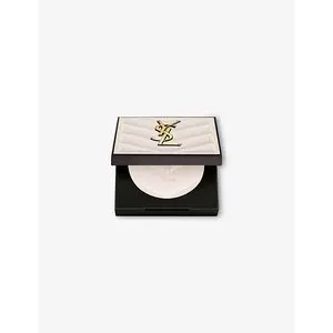 Saint Laurent All Hours Hyper Luminize Highlighter 8.5g - 1