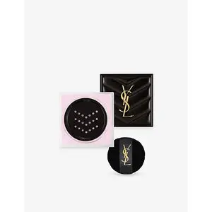 Saint Laurent All Hours Hyper Blur Loose Powder 10g - 4