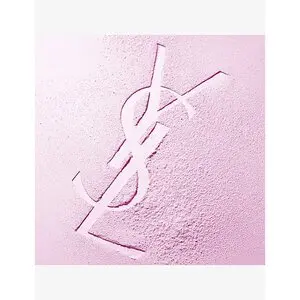 Saint Laurent All Hours Hyper Blur Loose Powder 10g - 4