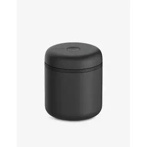 FELLOW Electric Atmos Vacuum Canister 0.7l - Matte Black